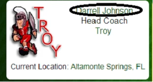 Coaching Bars | PSE Wiki | Fandom