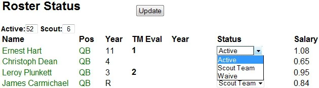 Pro Guide | PSE Wiki | Fandom