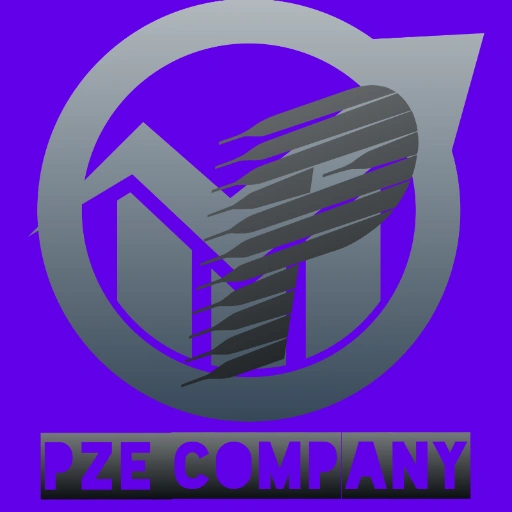 PSE Wiki/The Basics | PSE Wiki | Fandom