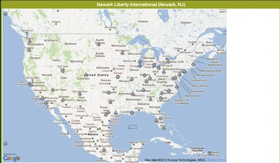 Map | PSE Wiki | Fandom