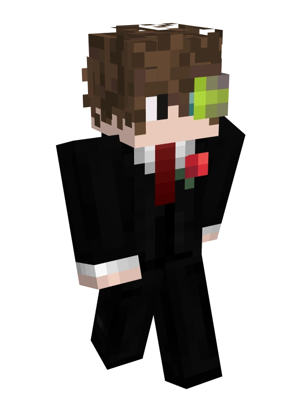 BouncingElf | Pseudo Life Wiki | Fandom