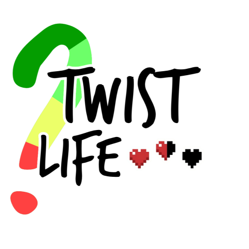 Team Life Pseudo Life Wiki Fandom