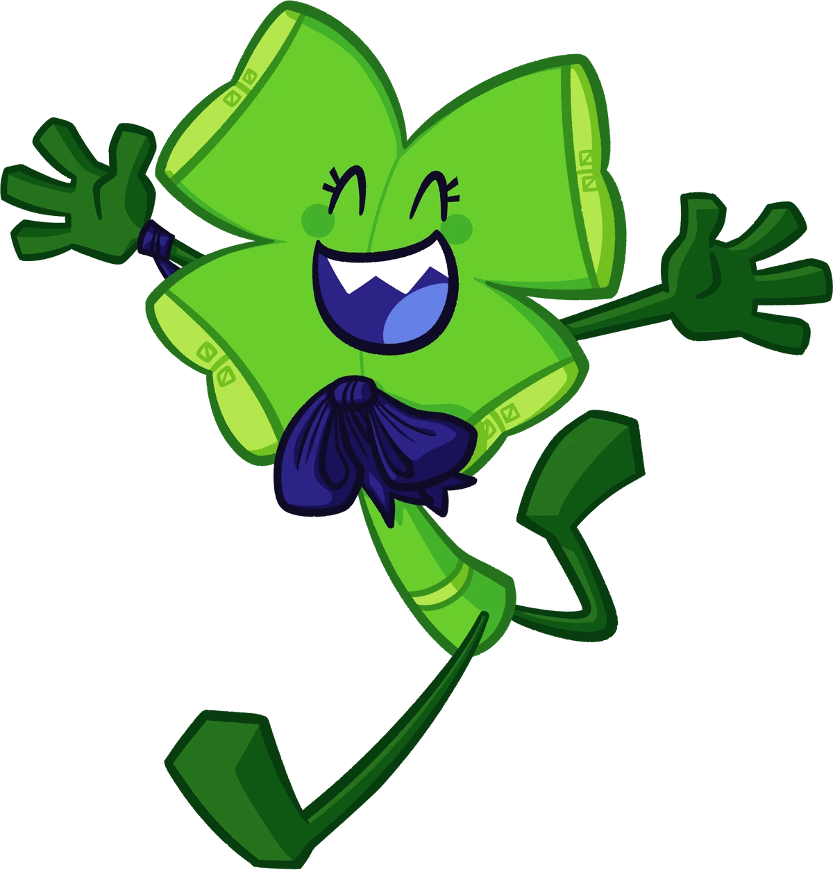 Charm | Pseudonomics Wiki | Fandom