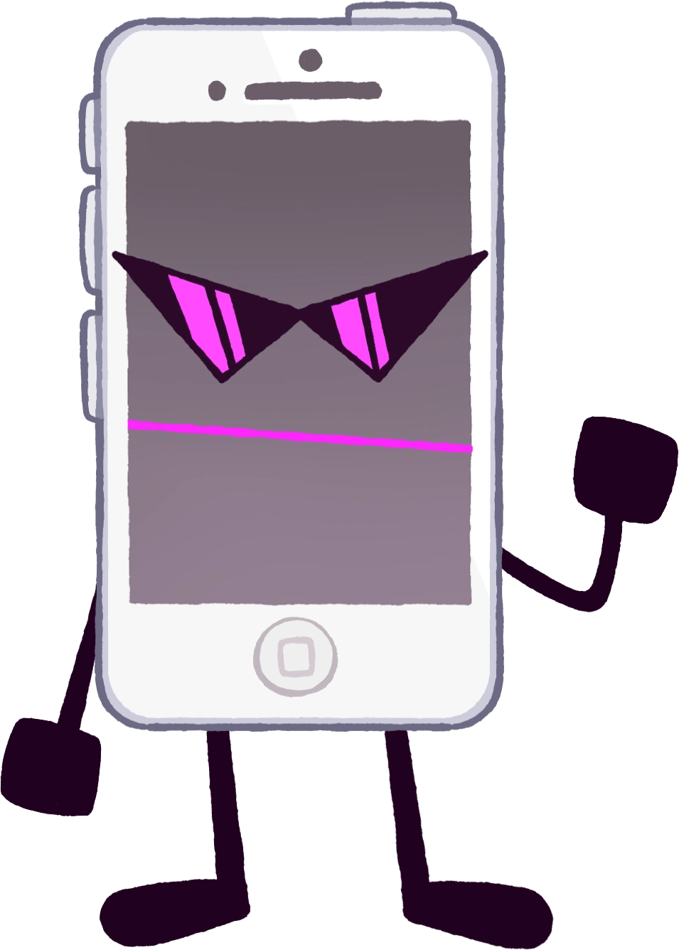 MePhone 5 | Pseudonomics Wiki | Fandom