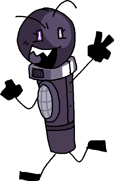 Feedback | Pseudonomics Wiki | Fandom