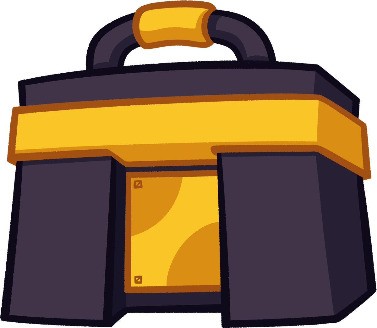 Battery | Pseudonomics Wiki | Fandom