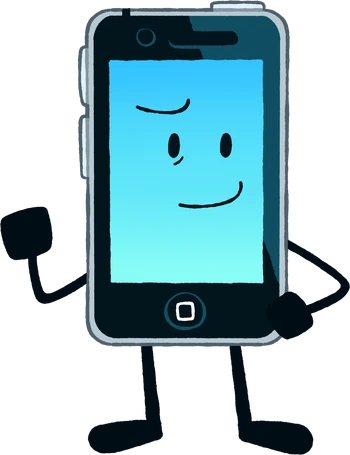 MePhone 4 | Pseudonomics Wiki | Fandom