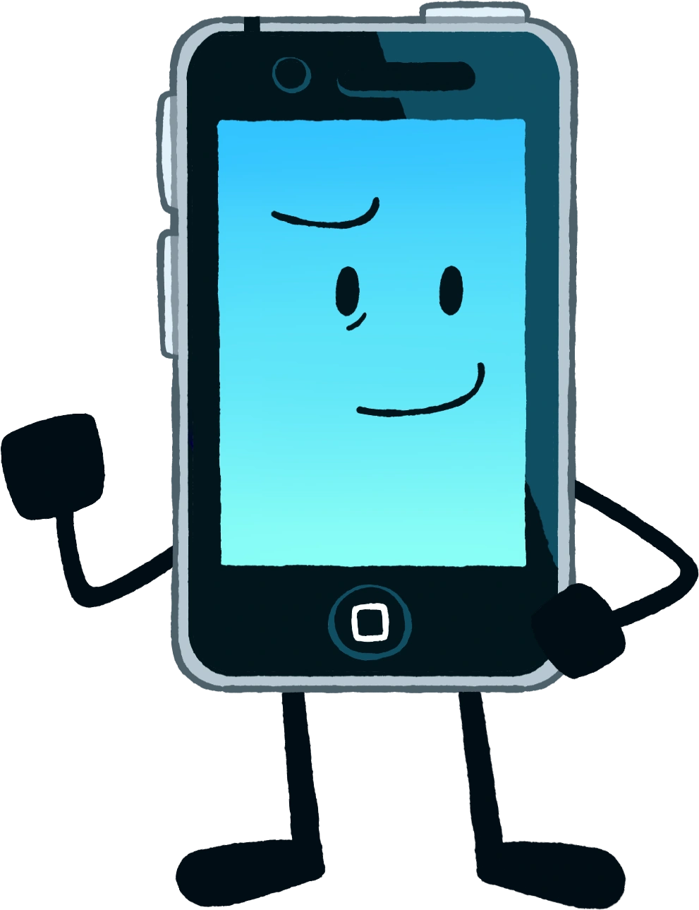 MePhone 4 | Pseudonomics Wiki | Fandom