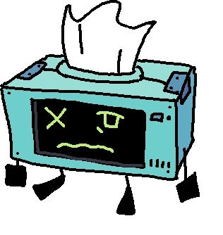 Glitchues | Pseudonomics Wiki | Fandom