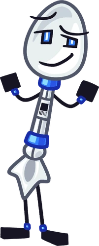 Cobalt | Pseudonomics Wiki | Fandom