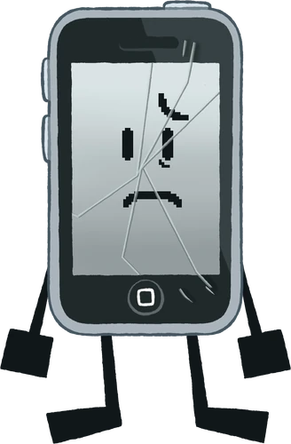MePhone 3GS | Pseudonomics Wiki | Fandom