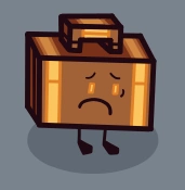 Botcase | Pseudonomics Wiki | Fandom