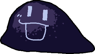 Putty | Pseudonomics Wiki | Fandom