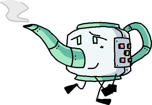 Teabot | Pseudonomics Wiki | Fandom