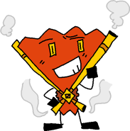 FANtastic | Pseudonomics Wiki | Fandom