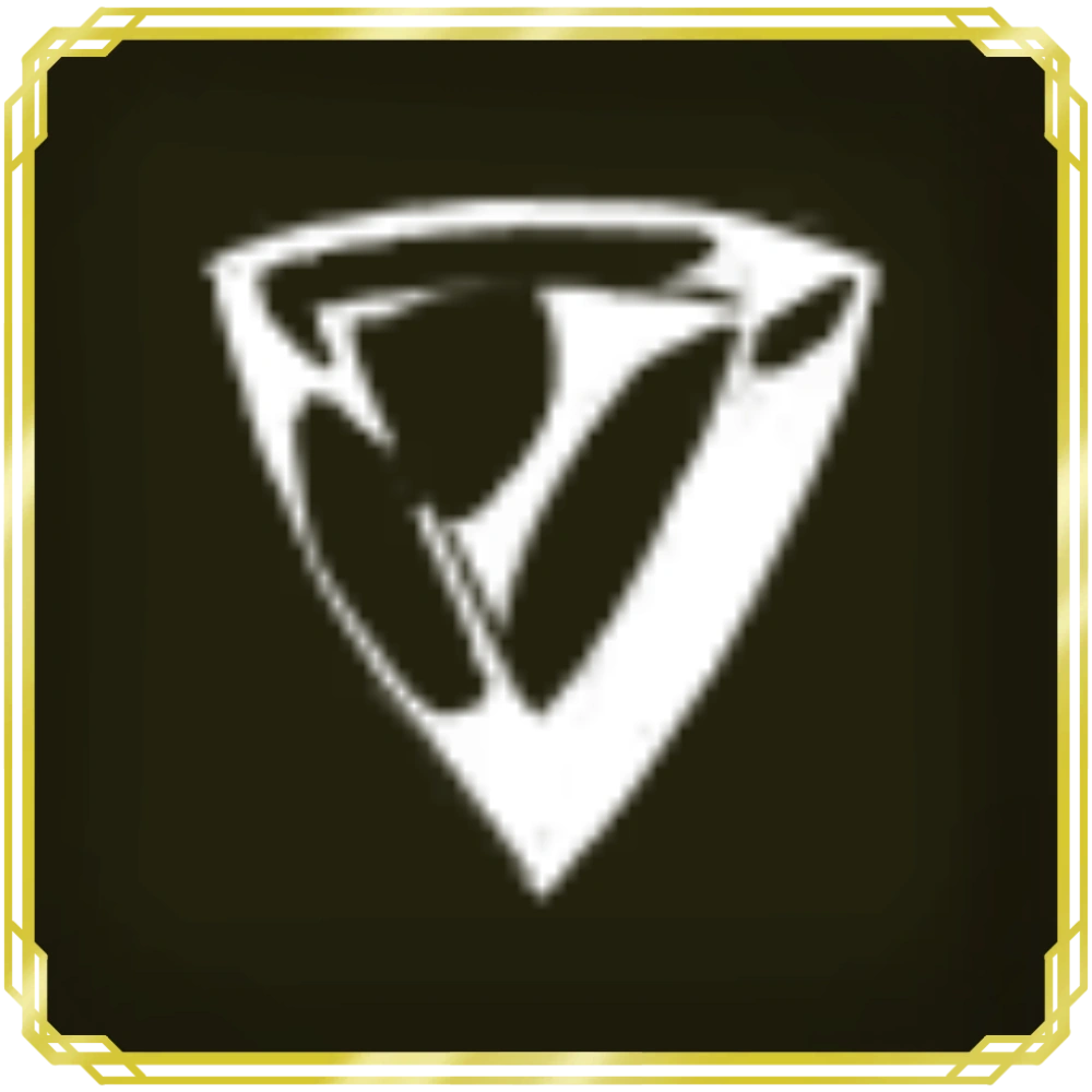 Cling Gem | Pseudoregalia Wiki | Fandom
