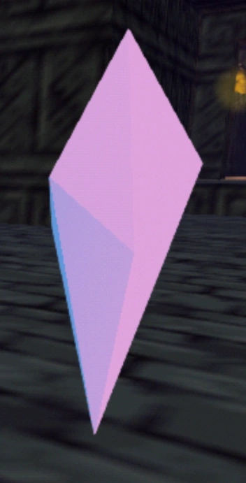 Save Points | Pseudoregalia Wiki | Fandom