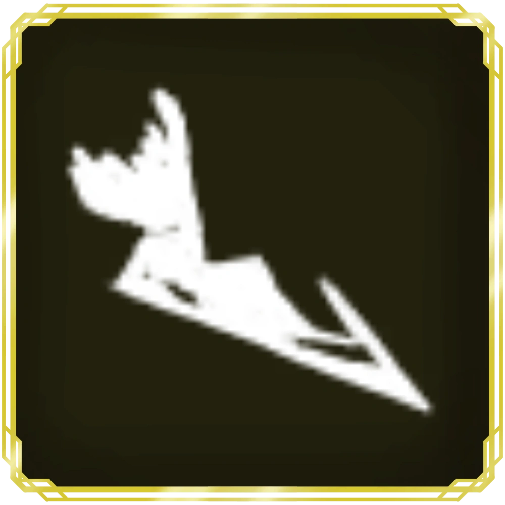 Slide | Pseudoregalia Wiki | Fandom