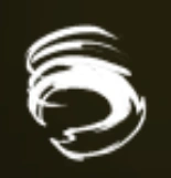 Soul Cutter | Pseudoregalia Wiki | Fandom