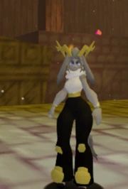 Attire | Pseudoregalia Wiki | Fandom