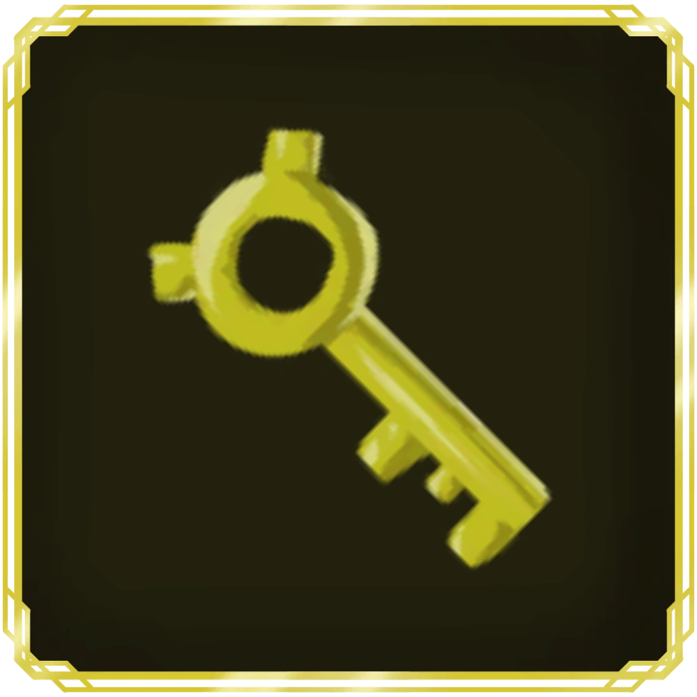 Items | Pseudoregalia Wiki | Fandom