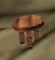 Pseudoregalia | Pseudoregalia Wiki | Fandom