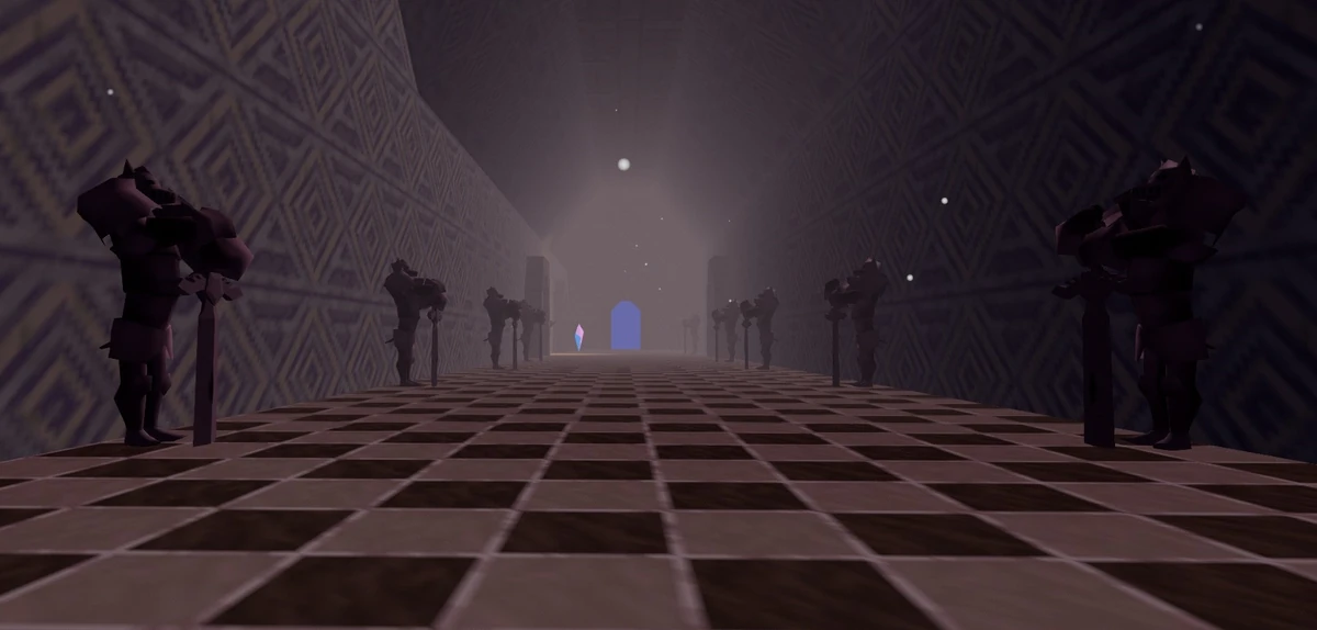 Sansa Keep | Pseudoregalia Wiki | Fandom