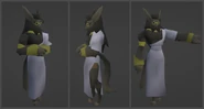 Pseudoregalia | Pseudoregalia Wiki | Fandom
