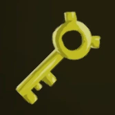 Items | Pseudoregalia Wiki | Fandom