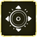 Aspects | Pseudoregalia Wiki | Fandom