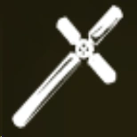 Dream Breaker | Pseudoregalia Wiki | Fandom