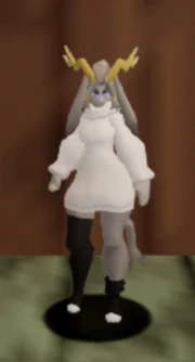 Attire | Pseudoregalia Wiki | Fandom