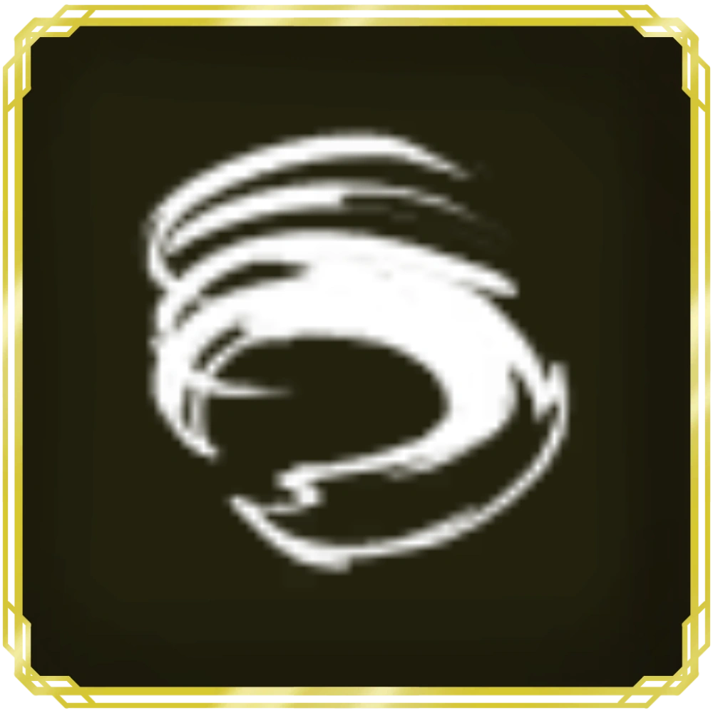 Soul Cutter | Pseudoregalia Wiki | Fandom