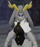 Pseudoregalia | Pseudoregalia Wiki | Fandom