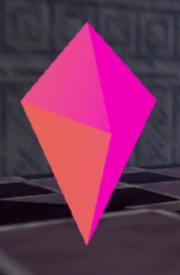 Time Trials | Pseudoregalia Wiki | Fandom