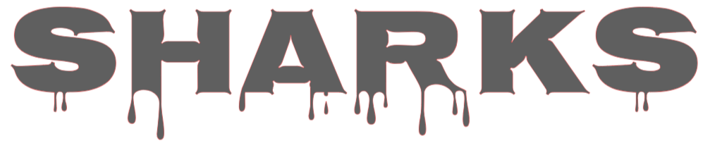 Michigan Sharks | PSFL Football Wiki | Fandom