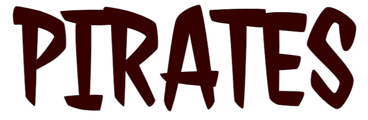 Dallas Pirates. | PSFL Football Wiki | Fandom