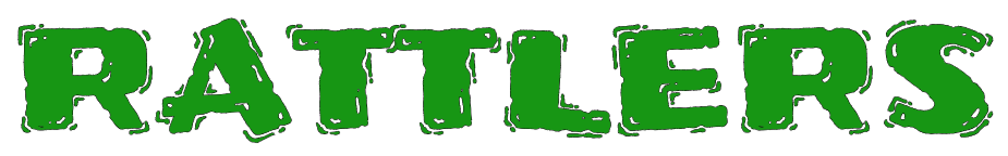 Los Angeles Rattlers | PSFL Football Wiki | Fandom