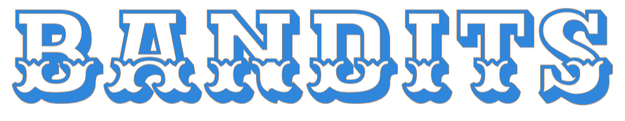 San Diego Bandits | PSFL Football Wiki | Fandom