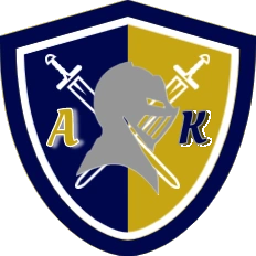 Alabama Knights | PSFL Football Wiki | Fandom