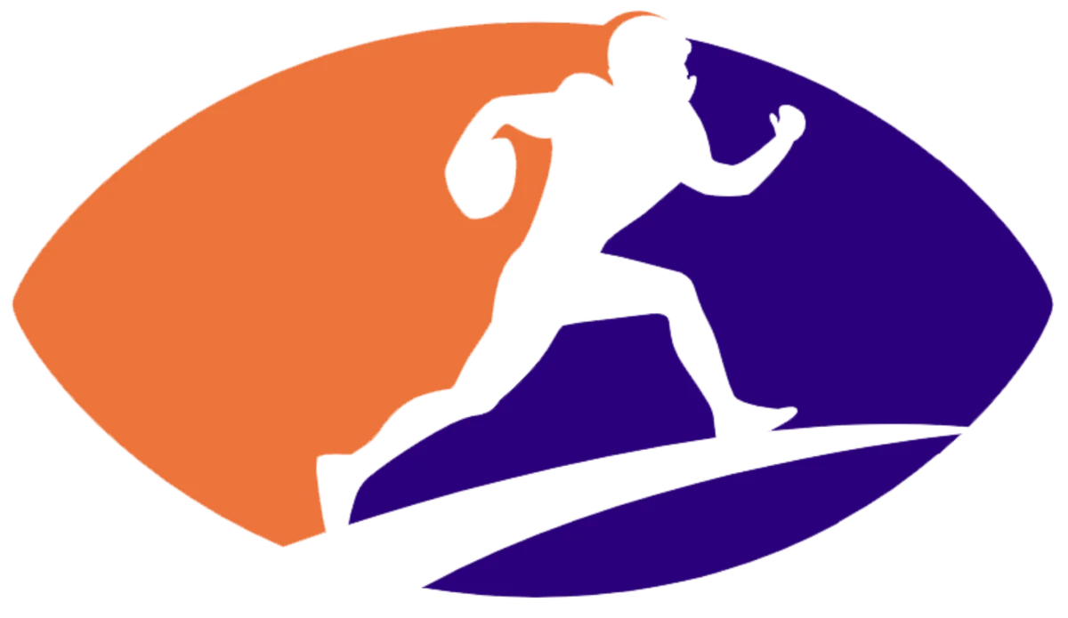 PSFL Football Wiki | Fandom