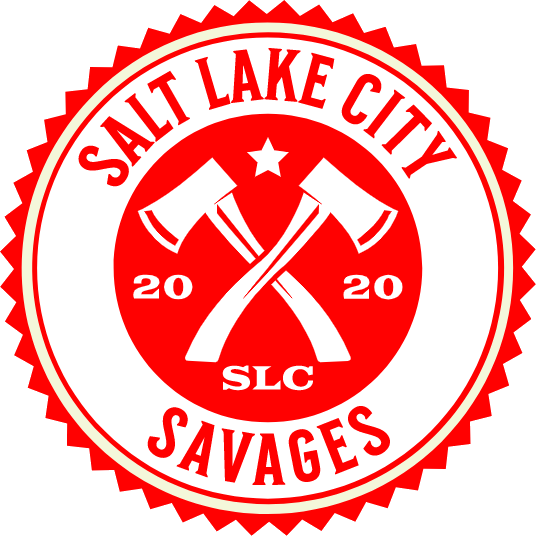 Salt Lake City Savages | PSFL Football Wiki | Fandom