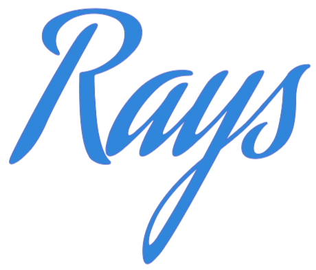 Portland Rays | PSFL Football Wiki | Fandom