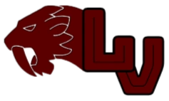 Las Vegas Sabercats | PSFL Football Wiki | Fandom