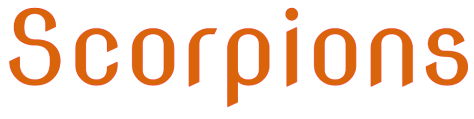 Oklahoma Scorpions | PSFL Football Wiki | Fandom