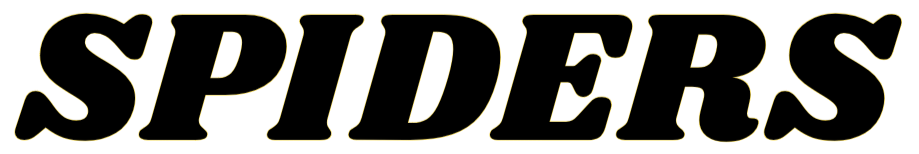 Columbus Spiders | PSFL Football Wiki | Fandom