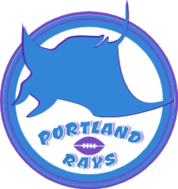 Portland Rays | PSFL Football Wiki | Fandom