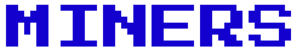 San Antonio Miners | PSFL Football Wiki | Fandom