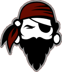 Dallas Pirates | PSFL Football Wiki | Fandom