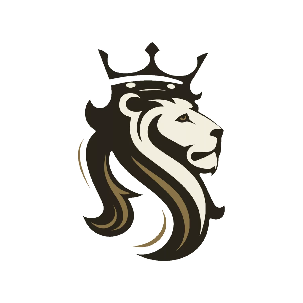 Portland Legends | PSFL Football Wiki | Fandom